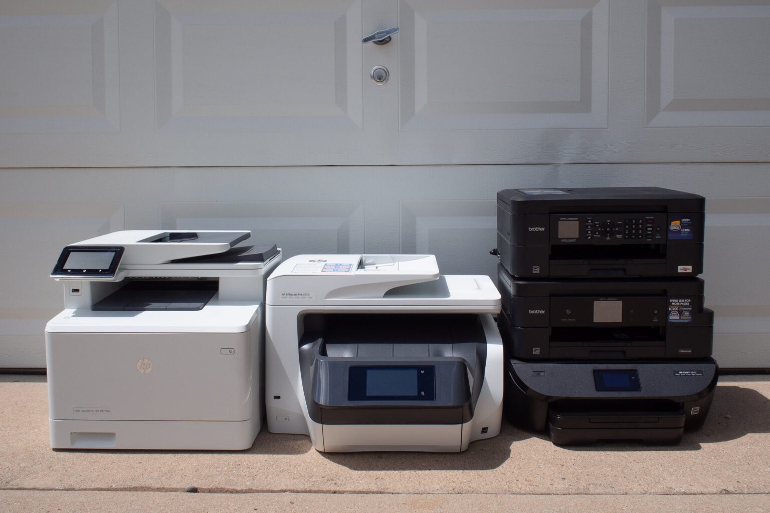 IT Scrap Buyer Dubai Sharjah –Sell Old Laptop & All IT Equipments